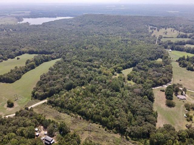 Hattieville, AR 72063