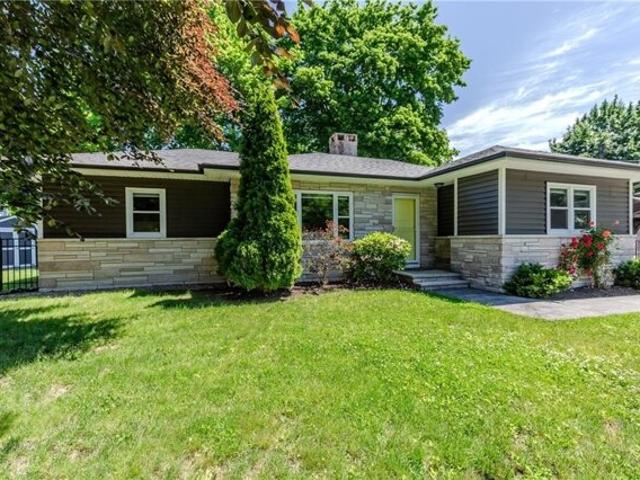 Hattie Ave, Smithfield, Home For Sale