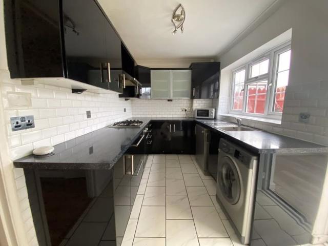 Hatton Avenue, Slough SL2, 3 bed terraced house to rent, £2,000 pcm | PrimeLocation
