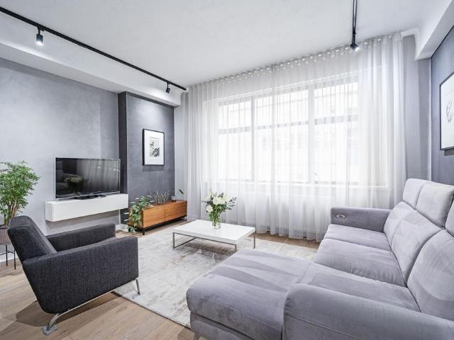 Hatton Garden, Clerkenwell, London, EC1N 2 bed flat to rent £5,200 pcm £1,200 pw
