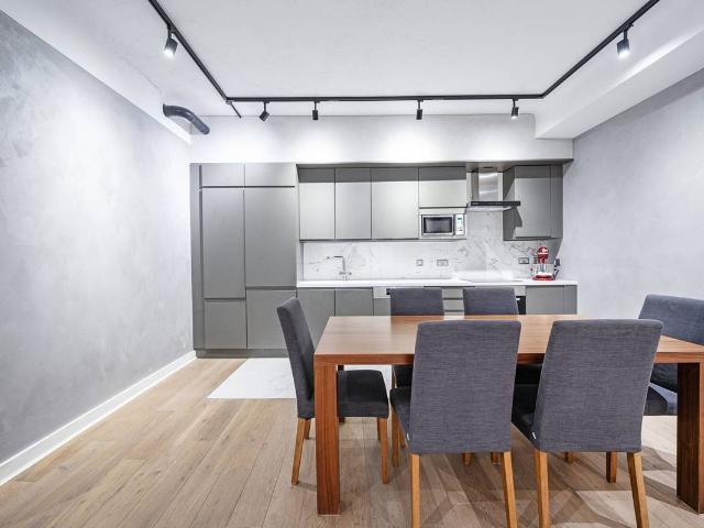 Hatton Garden, Clerkenwell, London EC1N, 2 bed flat to rent, £5,000 pcm | PrimeLocation