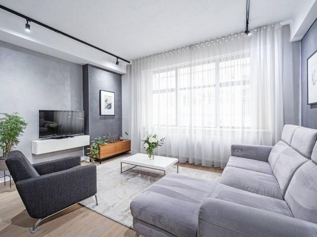 Hatton Garden, Clerkenwell, London EC1N, 2 bed flat to rent, £3,800 pcm | PrimeLocation