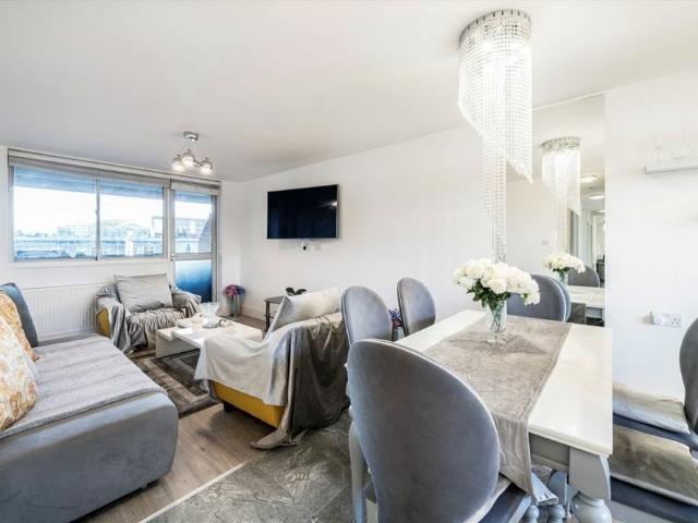 Hatton Garden, EC1N, London
