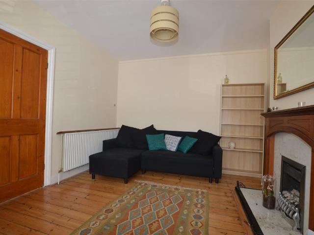 Hatton Gardens, Mitcham CR4, 3 bed terraced house to rent, £2,250 pcm | PrimeLocation