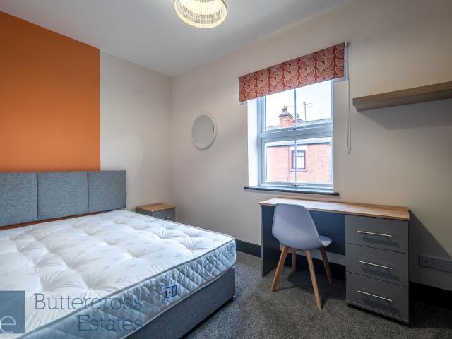 Hatton Gardens, Newark NG24, 1 bed property to rent, £575 pcm | PrimeLocation