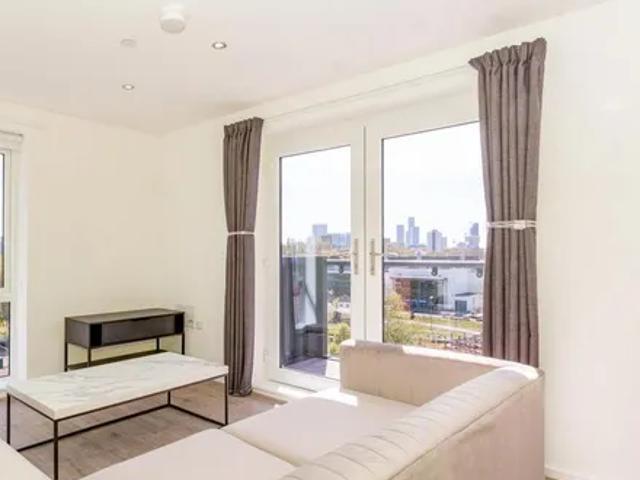 Hatton Gardens, Salford, M7 1AL, United Kingdom | 2 bed apartment for rent #140399461 | Rentberry