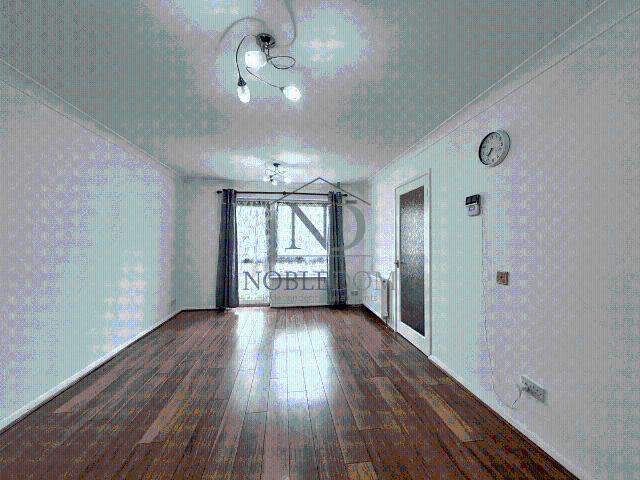 Hatton Grove UB7, 1 bed flat to rent, £1,450 pcm | PrimeLocation
