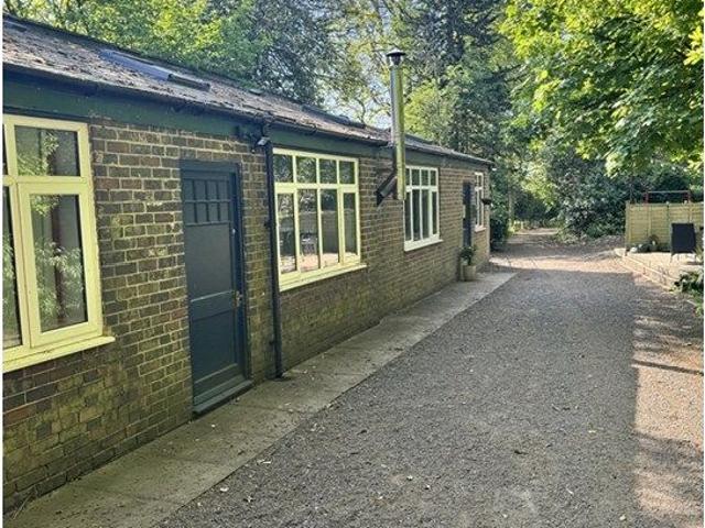 Hatton House, Hatton, Warwick CV35, 2 bed flat to rent, £900 pcm | PrimeLocation