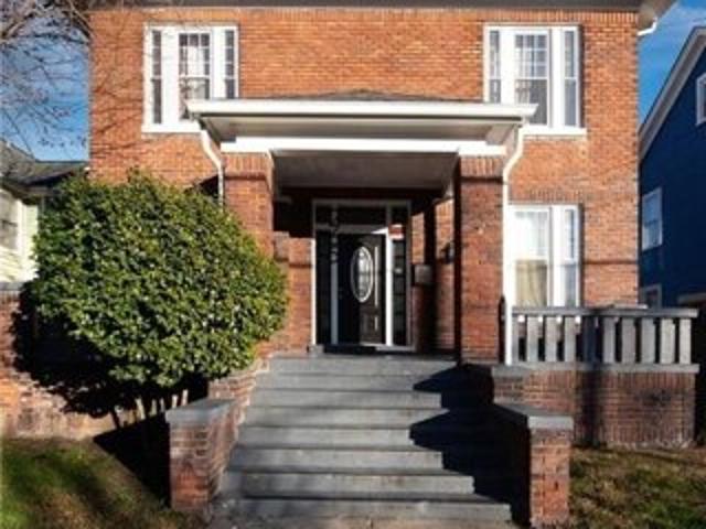 Hatton St, Portsmouth, Home For Sale