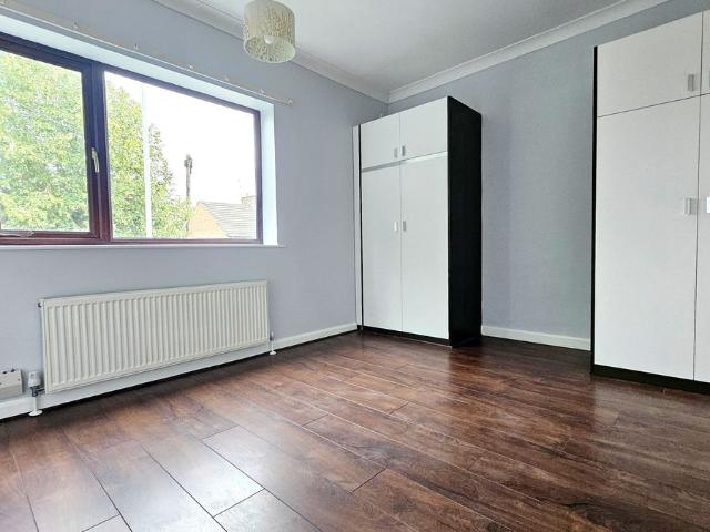 Hatton Park Road, Wellingborough, Northamptonshire NN8, 2 bed terraced house to rent, £1,050 pcm | PrimeLocation