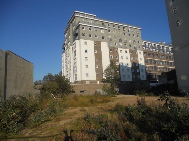 Hatton Place, 118 Midland Road LU2, 1 bed flat to rent, £900 pcm | PrimeLocation