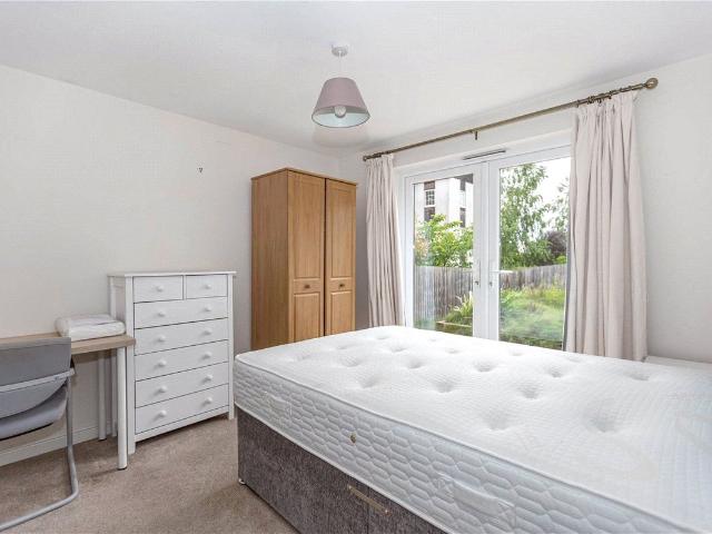Hatton Road, Cheswick Village, Bristol BS16, Room to rent, £600 pcm | PrimeLocation