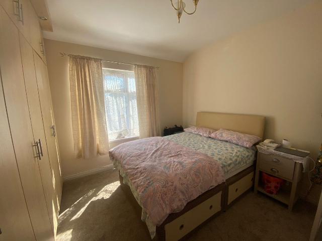 Hatton Road, Feltham TW14, Room to rent, £750 pcm | PrimeLocation
