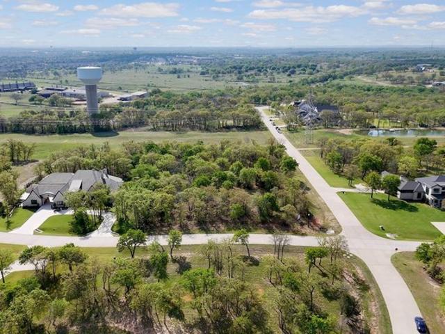 Hat Creek Rd Lot 4, Bartonville, TX 76226