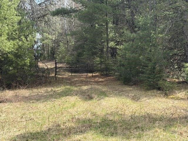 Hatalak Dr, Pembine, WI 54156