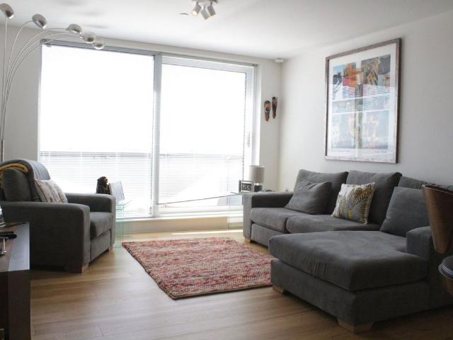 Hatbox, 5 Munday Street, New Islington M4, 2 bed flat to rent, £1,450 pcm | PrimeLocation