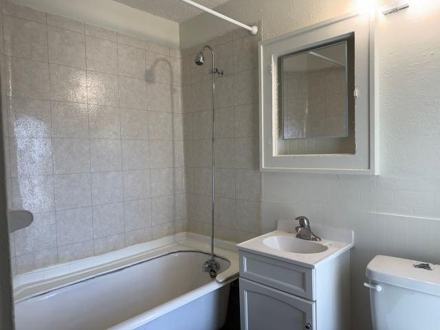 HATCH AND YOUNG 722 1 Bedroom Apartment for Rent at 722 8th Ave N, Fargo, ND 58102 Roosevelt