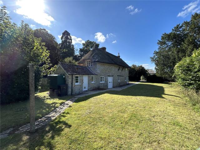 Hatch Beauchamp, Taunton, Somerset, TA3