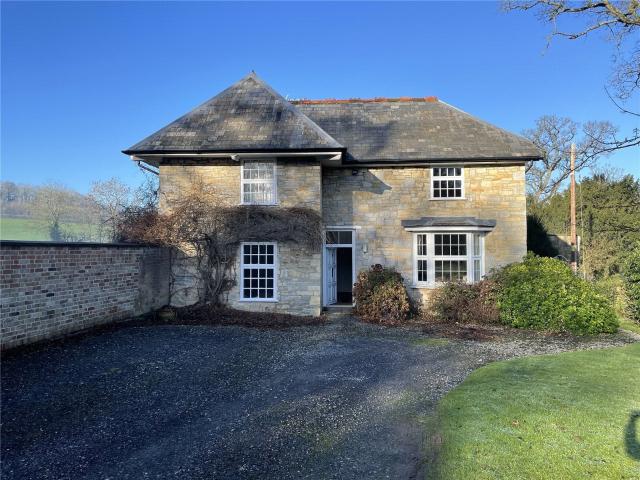 Hatch Beauchamp, Taunton, Somerset, TA3