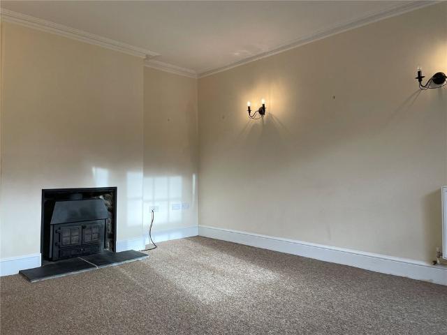 Hatch Beauchamp, Taunton, Somerset, TA3