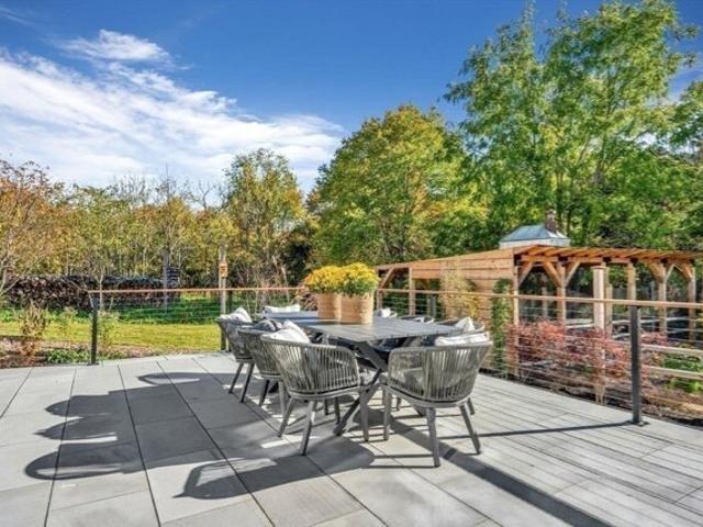 Hatch Farm Ln Unit,concord, Condo For Sale