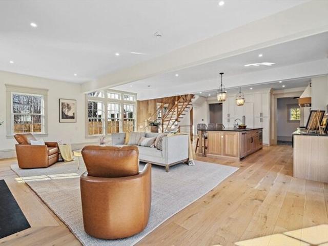 Hatch Farm Ln Unit,concord, Condo For Sale