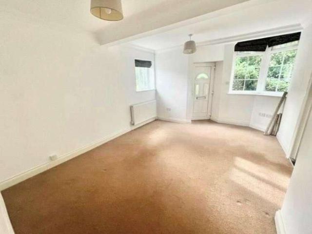 Hatch Lodge, High Street, West End, Southampton, SO30