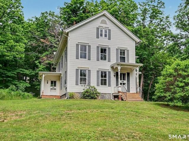 Hatch Rd, Bridgewater, Home For Sale