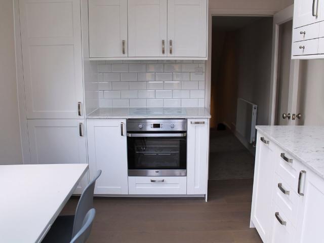 Hatchard Road N19, 3 bed maisonette to rent, £3,600 pcm | PrimeLocation