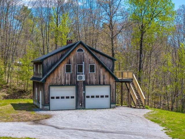 Hatchet Mountain Rd, Hope, Home For Sale