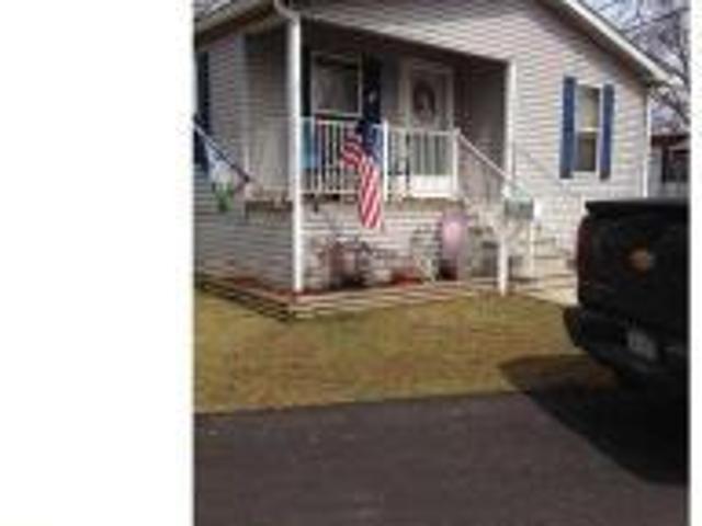 Hatfield, PA, Montgomery County Mobile Home for Sale 2 Bed 2 Baths for sale in Hatfield, Pennsylvania