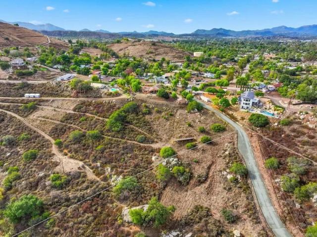 Hatfield, Ramona, CA 92065 | MLS #NDP2511