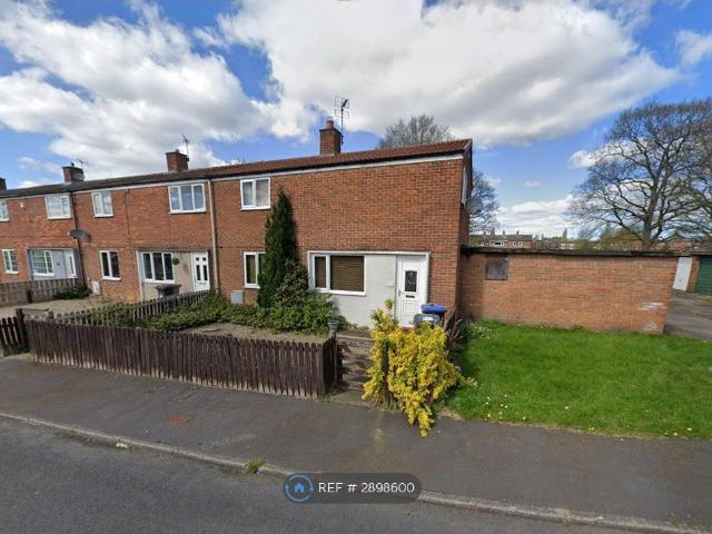 Hatfield Road, Newton Aycliffe DL5, 2 bed end terrace house to rent, £650 pcm | PrimeLocation
