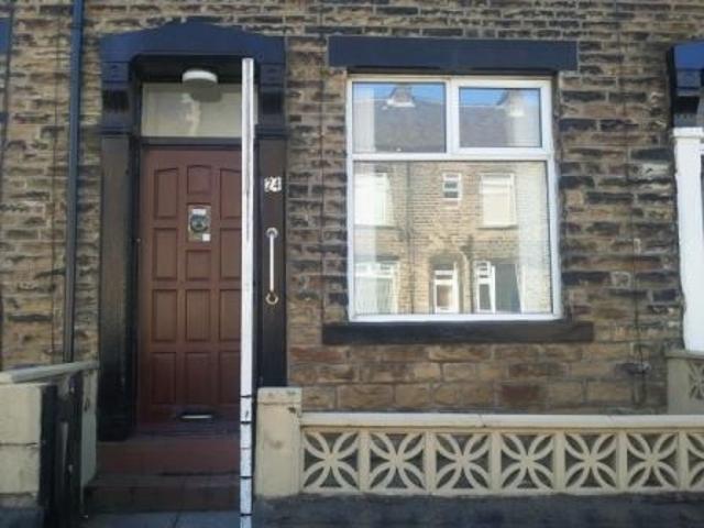 Hatfield Road, Bradford BD2, 3 bed terraced house to rent, £850 pcm | PrimeLocation