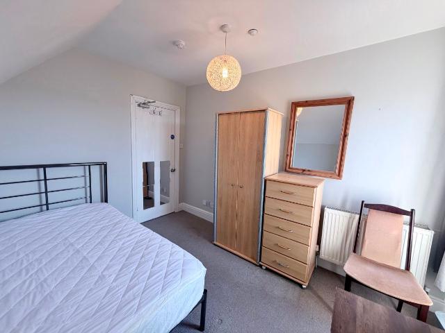 Hatfield Road, Ipswich IP3, Room to rent, £495 pcm | PrimeLocation