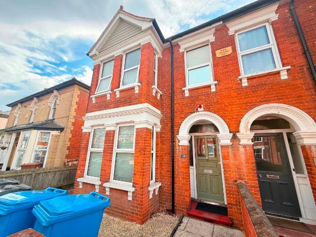Hatfield Road, Ipswich IP3, Room to rent, £550 pcm | PrimeLocation