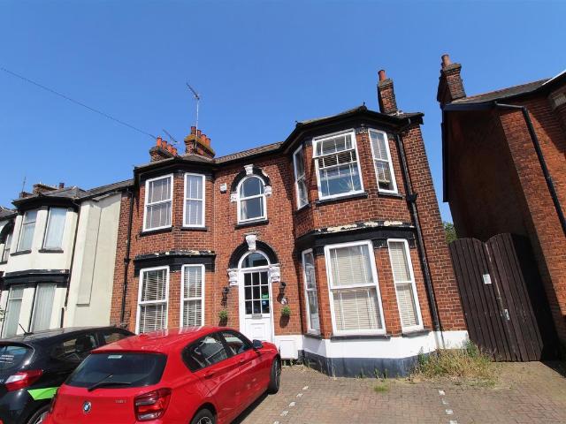 Hatfield Road, Ipswich IP3, Room to rent, £595 pcm | PrimeLocation