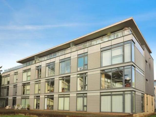 Hatfield Road, St Albans, 1 Bedroom Flat
