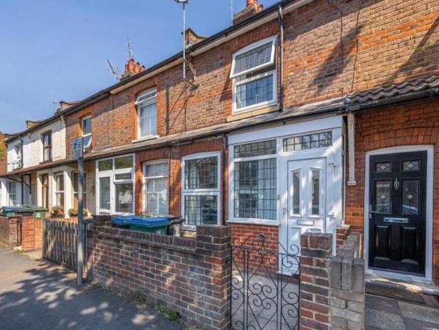 Hatfield Road, Watford WD24, 2 bed property to rent, £1,850 pcm | PrimeLocation