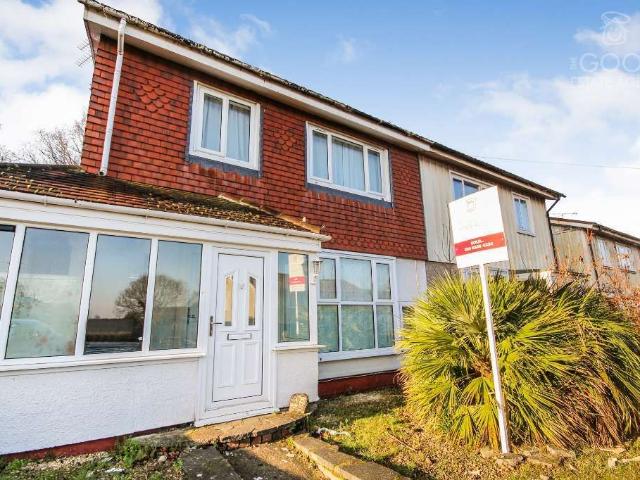 Hatfields, Loughton, Essex IG10, 6 bed shared accommodation to rent, £680 pcm | PrimeLocation