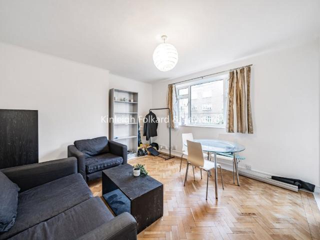 Hatfields, London SE1, 2 bed flat to rent, £2,750 pcm | PrimeLocation
