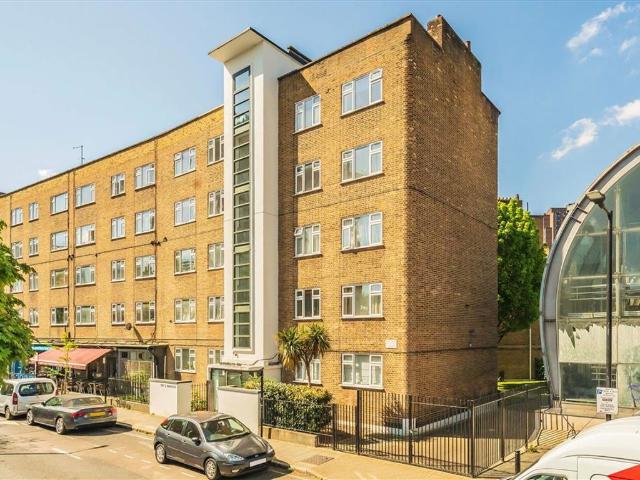 Hatfields, Southwark SE1, 2 bed flat to rent, £3,000 pcm | PrimeLocation