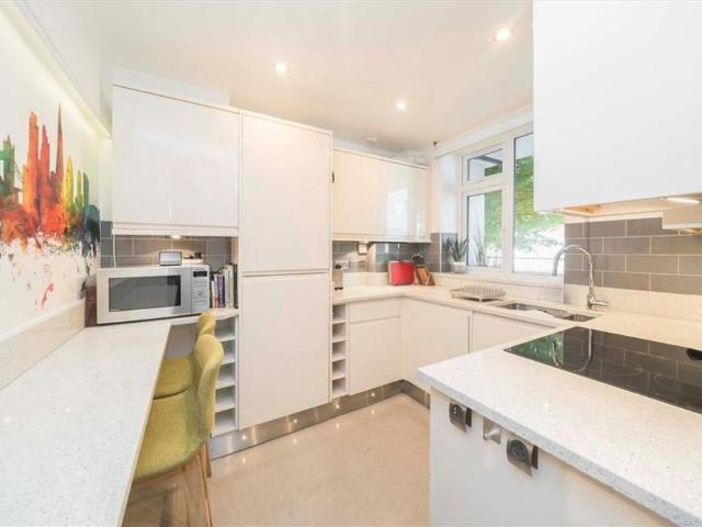 Hatfields, SE1, London