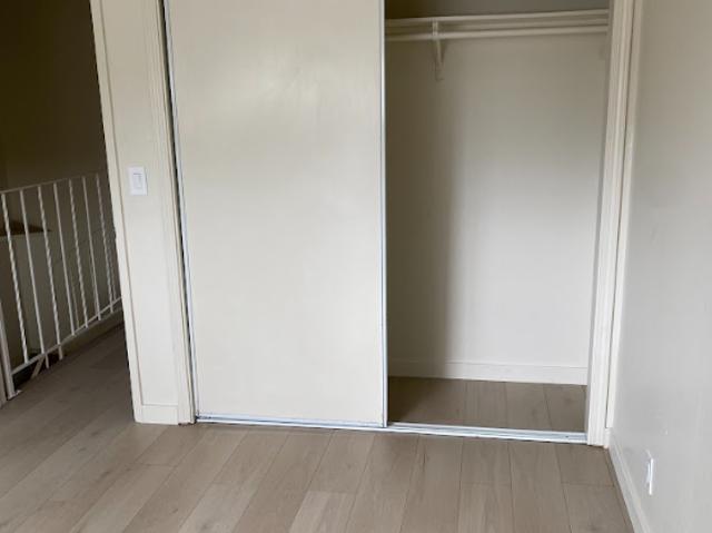 Hathaway Ave 21261 21275 2 Bedroom Apartment for Rent at 21261 21275 Hathaway Ave, Hayward, CA 94541 North Hayward