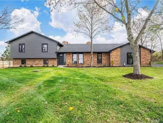 Hathaway, LEBANON, OH 45036 648079166