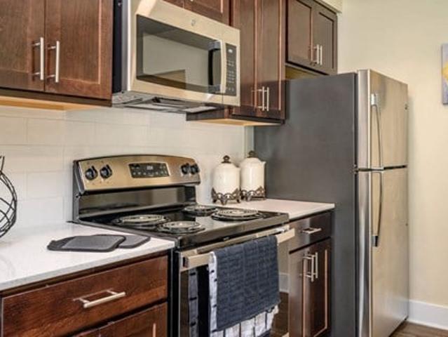 Hathaway Meadows 2 Bed 2 Bath Split Bdrm Upper