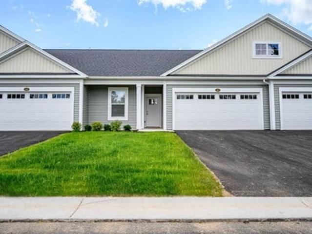 Hathaway Meadows 2 Bedroom Ranch