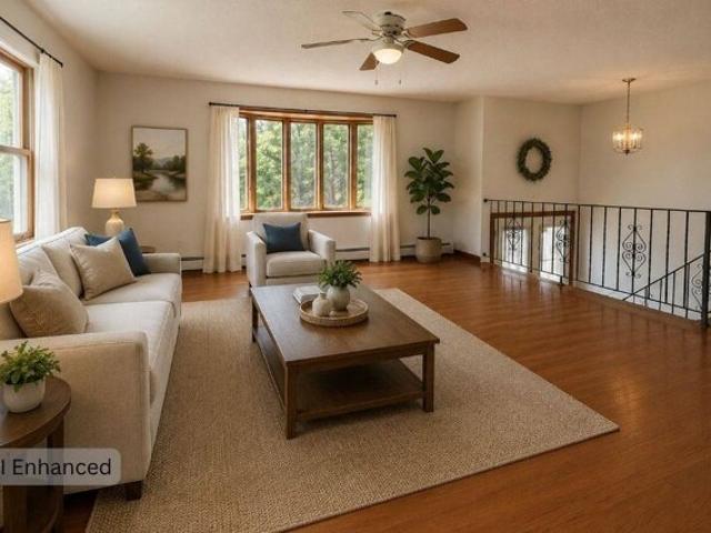 Hathaway Rd, Acushnet, Home For Sale