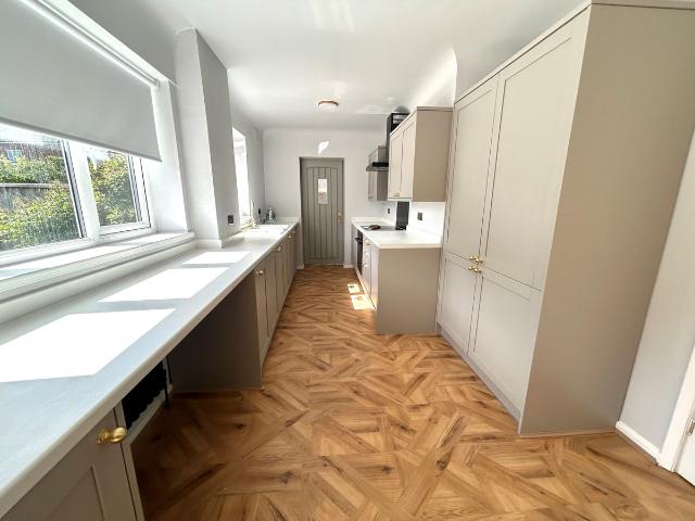 Hathaway Road, Liverpool L25, 3 bed property to rent, £1,500 pcm | PrimeLocation
