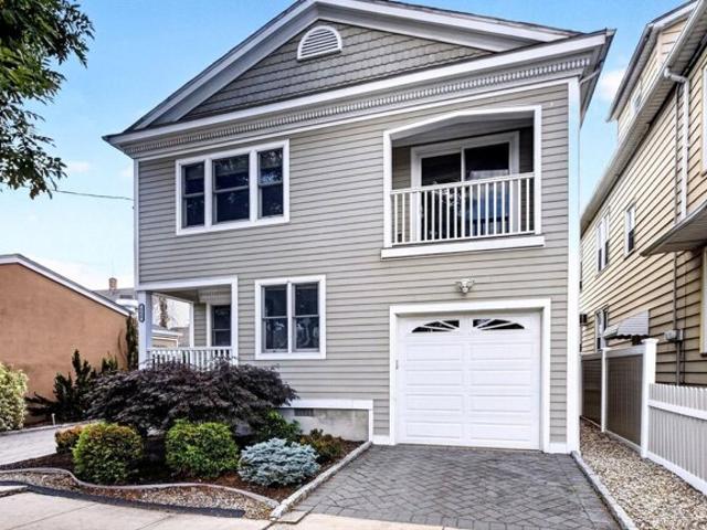 Hathaway St, Wallington, Home For Sale